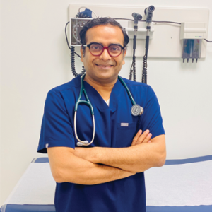 Our Team - New York Comprehensive Cardiology